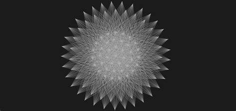 Github Blitzar Tech Egui Graphs Interactive Graph Visualization Widget For Rust Powered By
