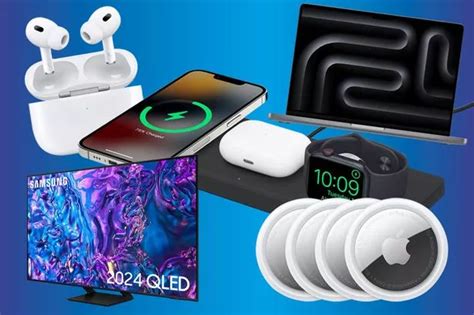 Win A Tech Bundle Worth Over K Including IPhone And MacBook Pro Daily Star