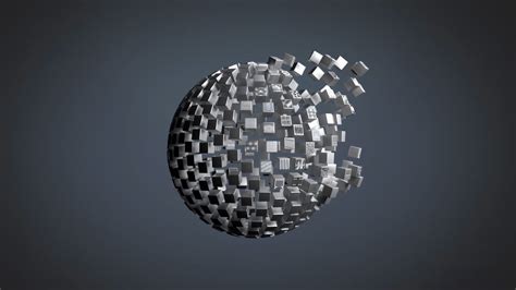 4pico Litho Is Now Raith Laser Systems B V Raith