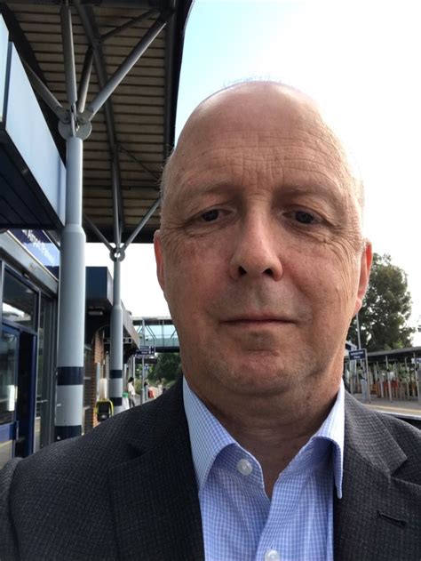 Rob Marsh On Linkedin Ierawards 22 Comments