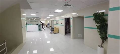 بهترین بیمارستان خصوصی در تهران بیمارستان پارسا