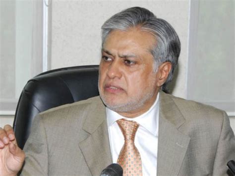 Dar Desires To Strengthen Economic Ties With UAE Daily National Courier