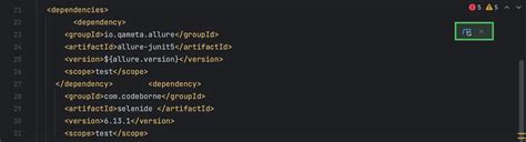 Tms Link Annotations Aqua Documentation