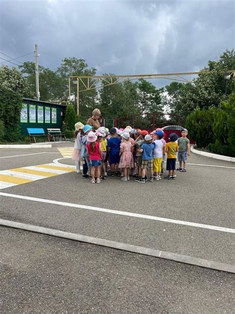 МКДОУ детский сад №12 Березка Добро пожаловать в сообщество МКДОУ