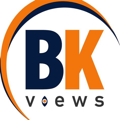 عمران خان کی سیاست محدود نہ کریں، مصطفی نواز کھوکھر کا دو ٹوک بیان