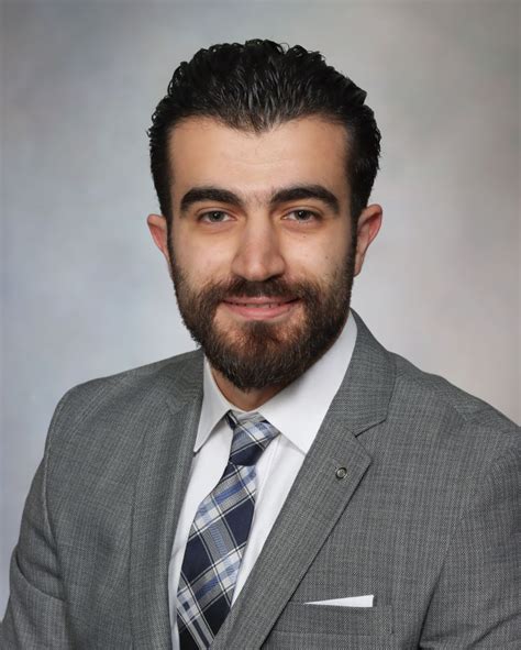 Match2024 Tareq Hanouneh 104 Comments