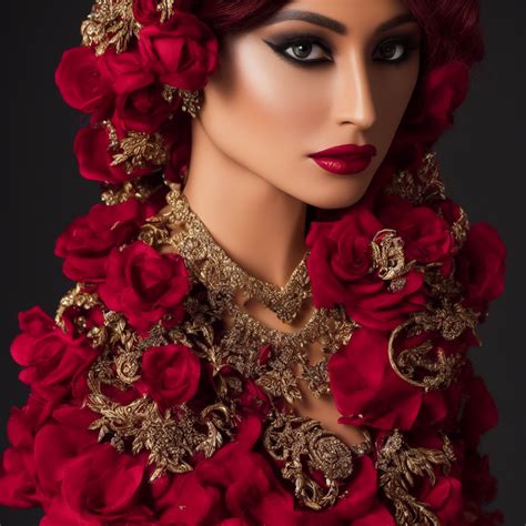 Ruby Princess By Express Images On Deviantart