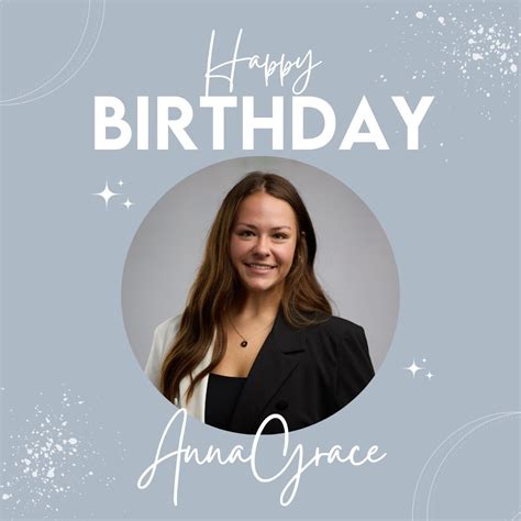 Advanced Tech Placement On Linkedin Happybirthday Atp Advancedtechplacement Techrecruiting