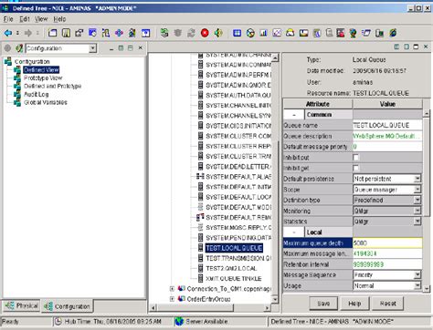 A Graphical Representation Of Your Configuration Implementing Ibm Tivoli Omegamon Xe For
