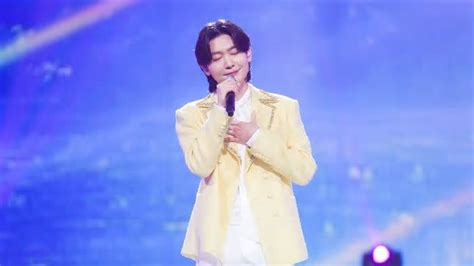 1995년 조선총독부 철거 후 다시 뛰기 시작한 서울의 심장｜경복궁부터 광화문 광장까지 외국인과 한국인이 모두 사랑한 광화문의 비밀｜특집 다큐｜골라듄다큐