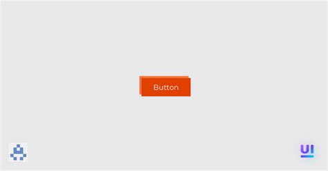 Button By Rodrypaladin Made With CSS Uiverse Io