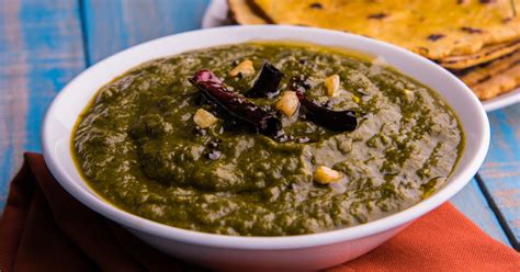 Discover The 28 States Famous Food From India Swiggy Diaries