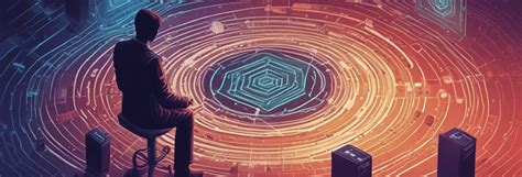 Cryptography Unit 1 Attacks On Computer And Computer Security