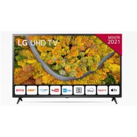 Tv uhd smart 55' ue55tu7090 SAMSUNG 1 PZ - Coop Shop