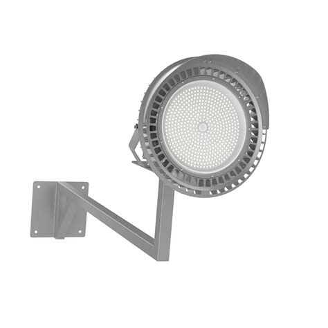 Led Dock Lights 50w Loading Bay Dock Lights Bbier®