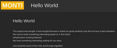 Exploding Security 74 Blint Snowflake Stealer Smokeloader Rebirth Botnet Ddos News