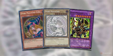 Every Card In The Crimson King Structure Deck And How To Play It Ygo