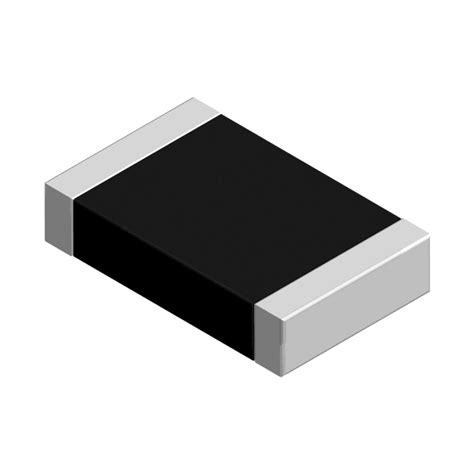 002 Ohm 3w Surface Mount Sense Resistor Pack Of 3 Aerokart India