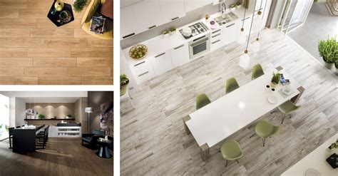 Vinyl Sheet Vs Vinyl Planks