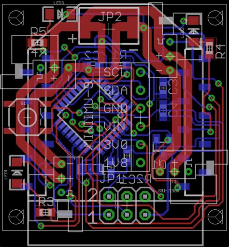 March 2012 Page 2 Equals Zero