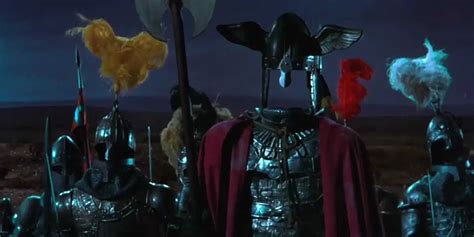 This Disney Classic Started Out As A ‘mary Poppins Backup—and Turned