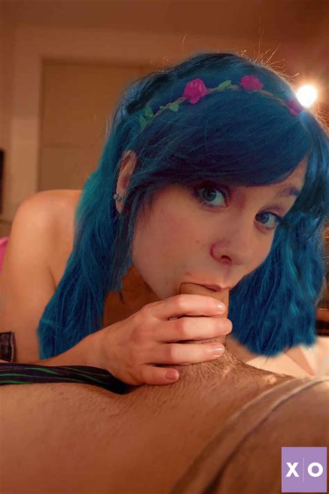 Post 3146785 Ellenrose Youtube Fakes Outsideextra Outsidexbox