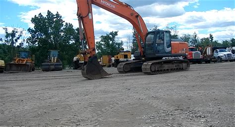 Used Hitachi Zx240lc Excavator Second Hand 276t Hitachi Zx240lc Earth