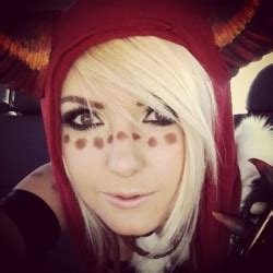 Jessica Nigri Internet Models And Pornstars Forum