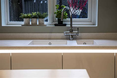 Solid Surface Countertops Vs Quartz Which Is Best