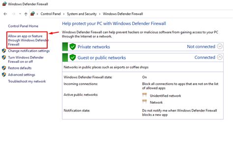 How To Fix Remote Desktop Cant Find The Computer Error On Windows Greencloud Documentation