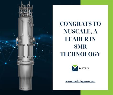 Matrix Pmo On Linkedin Matrixpmo