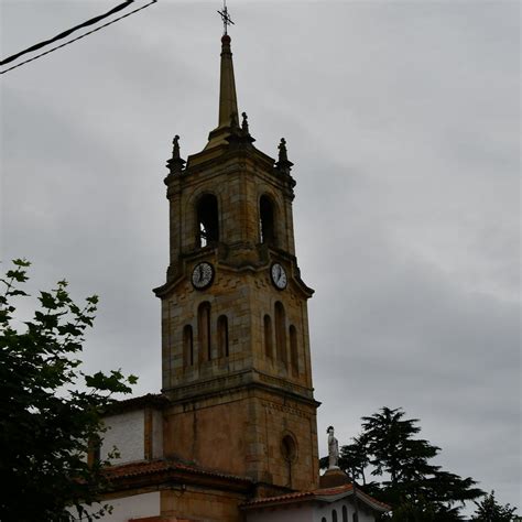 Iglesia De San Cristobal All You Should Know Before Going 2026 With