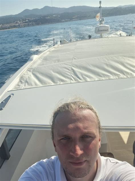 rafał wojtysiak on linkedin deepsilence arenysdemar