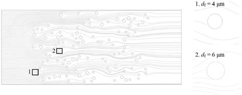 User Defined Function For Removing Particle Download Scientific Diagram