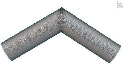 how to deal with extraordinary vertices in meshes ntop