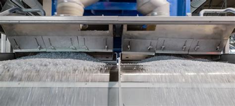 Recycling Polypropylene How To Recycle Pp And The Benefits