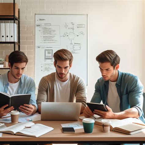 Supplementing College Coding Courses With Khan Academy