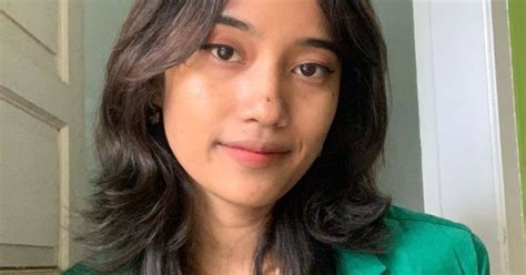 Konten Dari Jona Kaysa Putri Kumparan