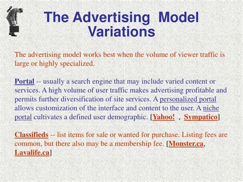 PPT Business Models E Business PowerPoint Presentation Free Download ID 606825