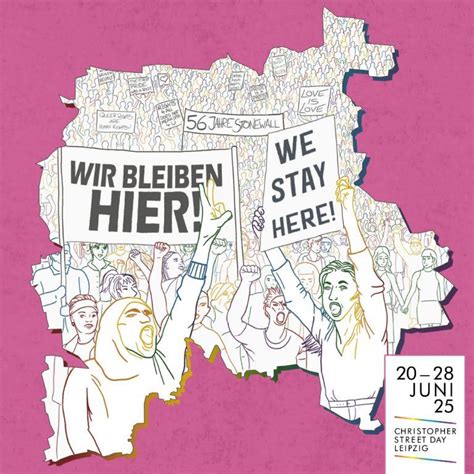 csd 2025 csd leipzig