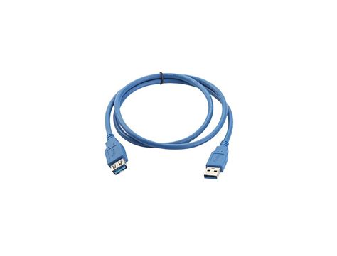 Usb Cable Male To Female Equipboard