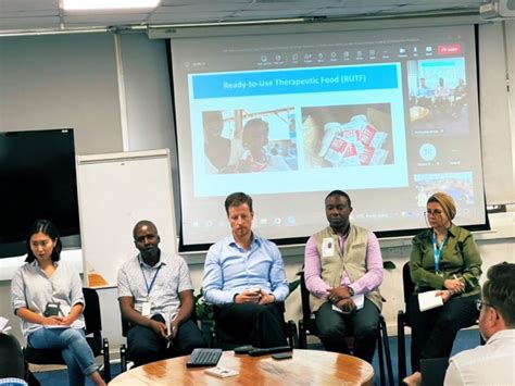 Fatima Gohar On Linkedin Smr Innovations Postpartumhemorrhage