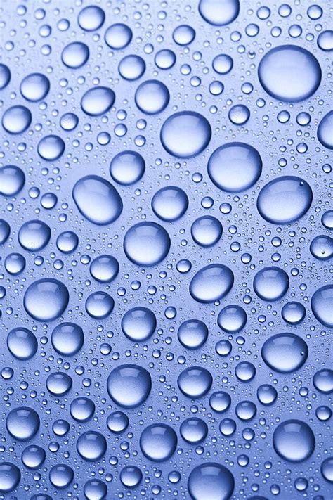 Freshwet Tear H2o Water Background Photo And Picture For Free Download Pngtree