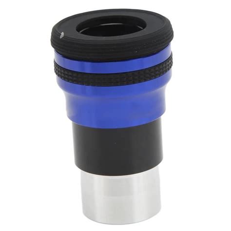 Yosoo Oculaire De Télescope 1 Oculaire De Télescope Astronomique 1 25 Pouces 33mm Longueur