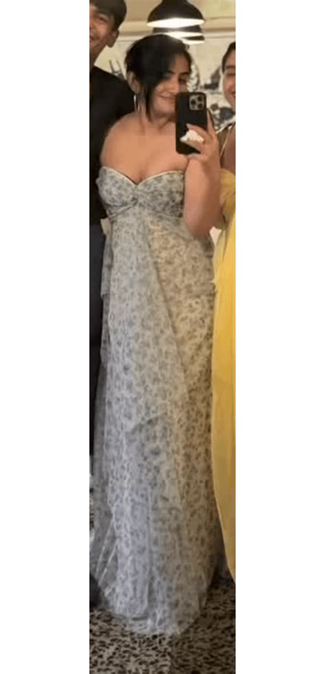 Chippy Devassy R Malluhorny