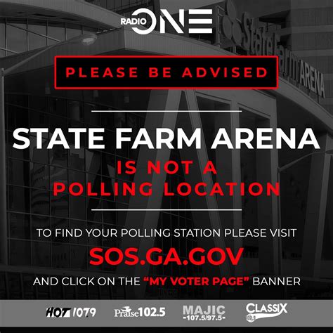 Hot 1079 Home Facebook