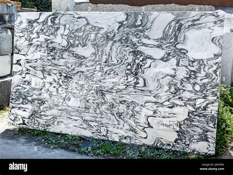 Material Structure Marble Marble Slab Materials Structures