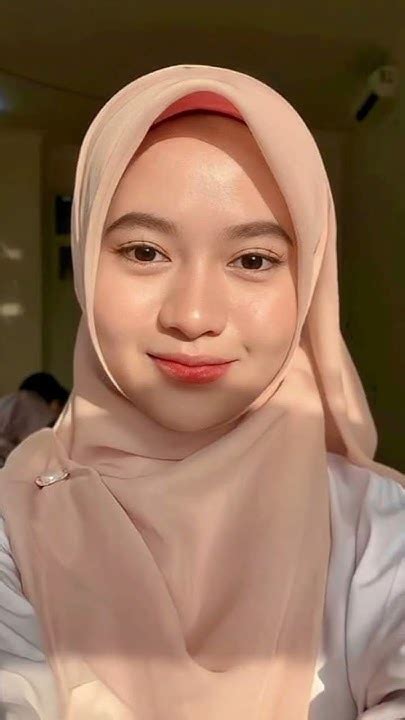 Jj Cewek Cantik Masukberanda Youtube