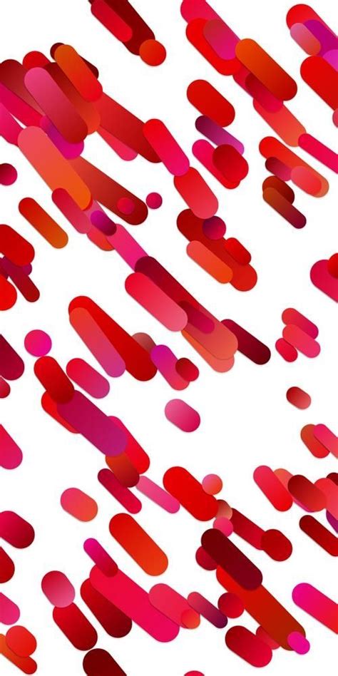 Red Seamless Abstract Diagonal Gradient Stripe Stock Vector Royalty Free 1249010575