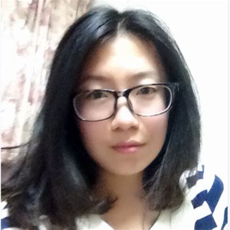 Lei Li Phd Beijing Normal University Beijing Bnu Information Management